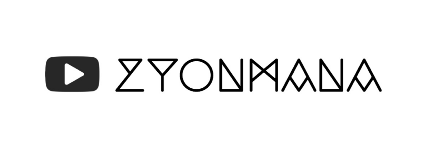ZyonManaのオリジナルグッズ – Creator Store