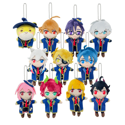 Ranking - Creator Store