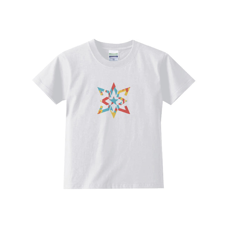 Masuo TVTOP – Creator Store