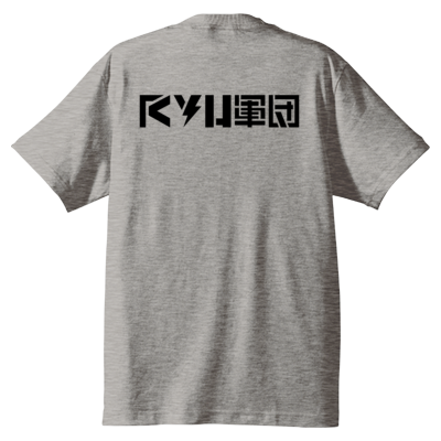 RYU 実況チャンネル – Creator Store