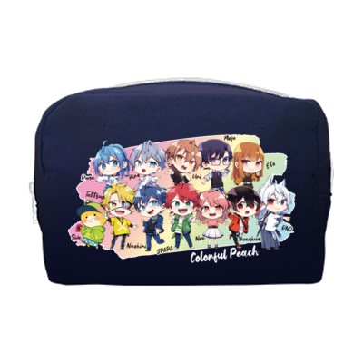 Ranking - Creator Store