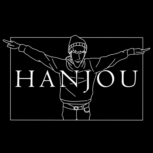 Hanjou Channel（はんじょう） – Creator Store