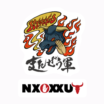 Hanjou Channel（はんじょう）TOP - Creator Store