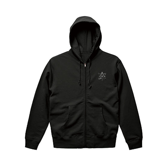 Masuo TVTOP - Creator Store