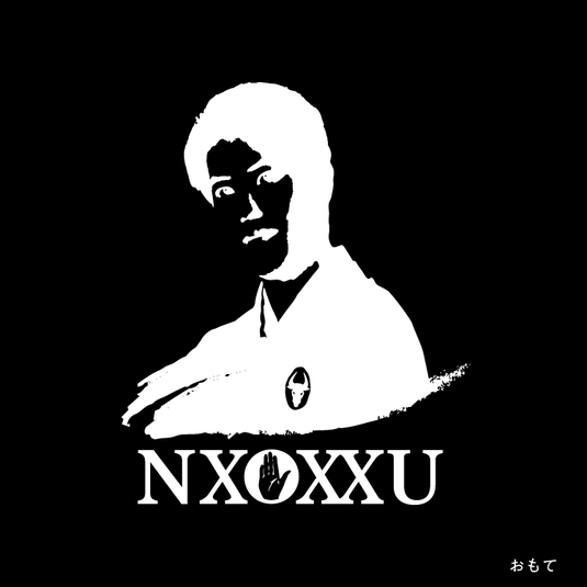 Hanjou Channel（はんじょう） – Creator Store