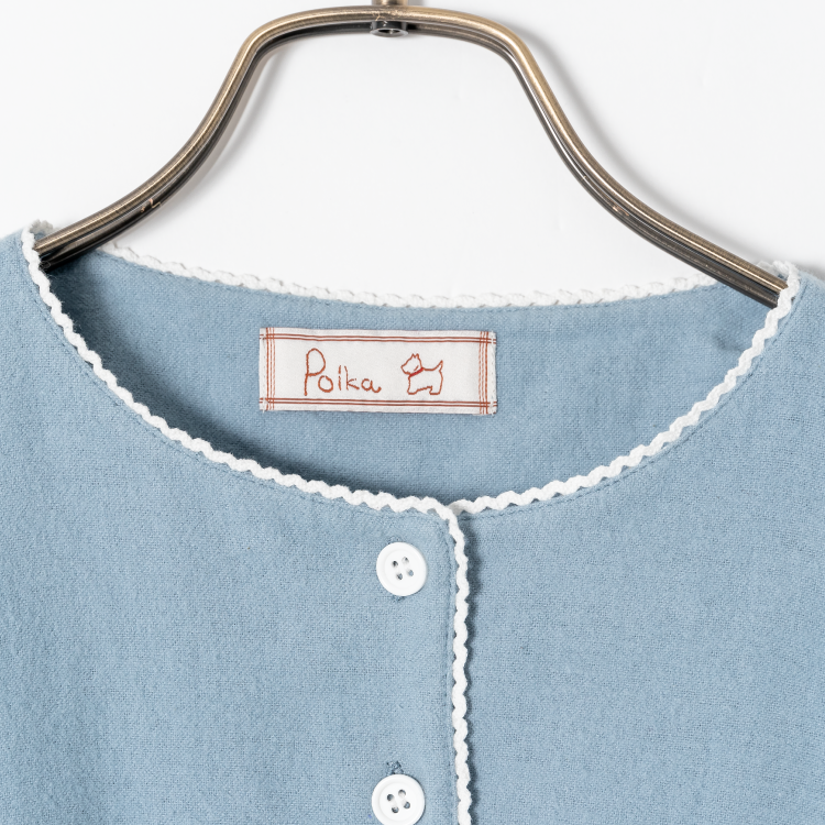 ＠小豆 – Creator Store