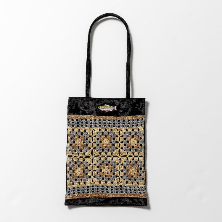 Poika – Creator Store