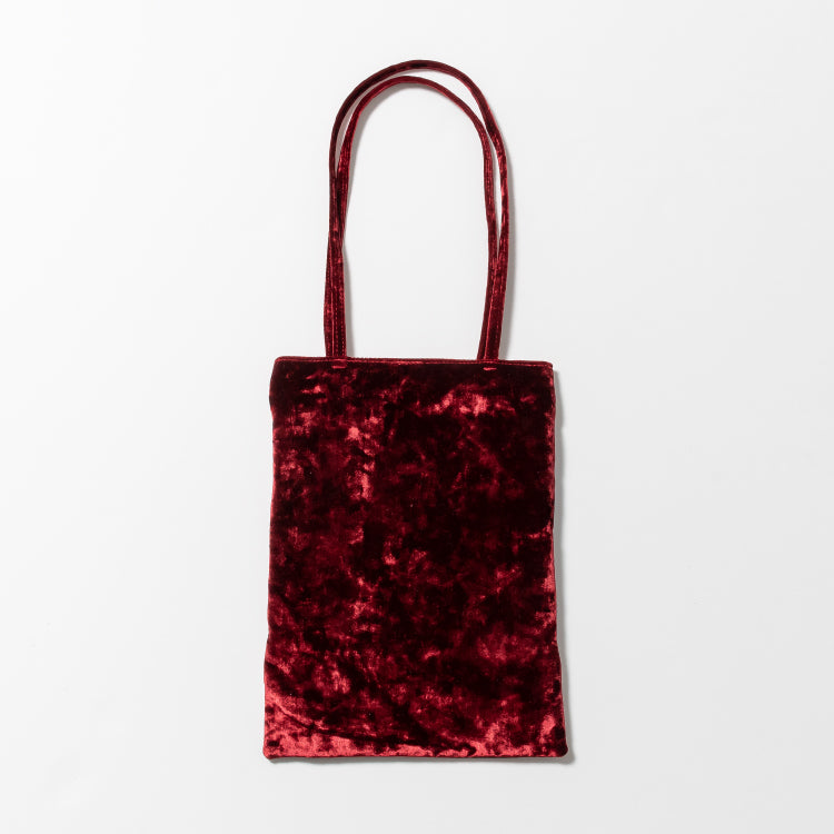 Poika – Creator Store