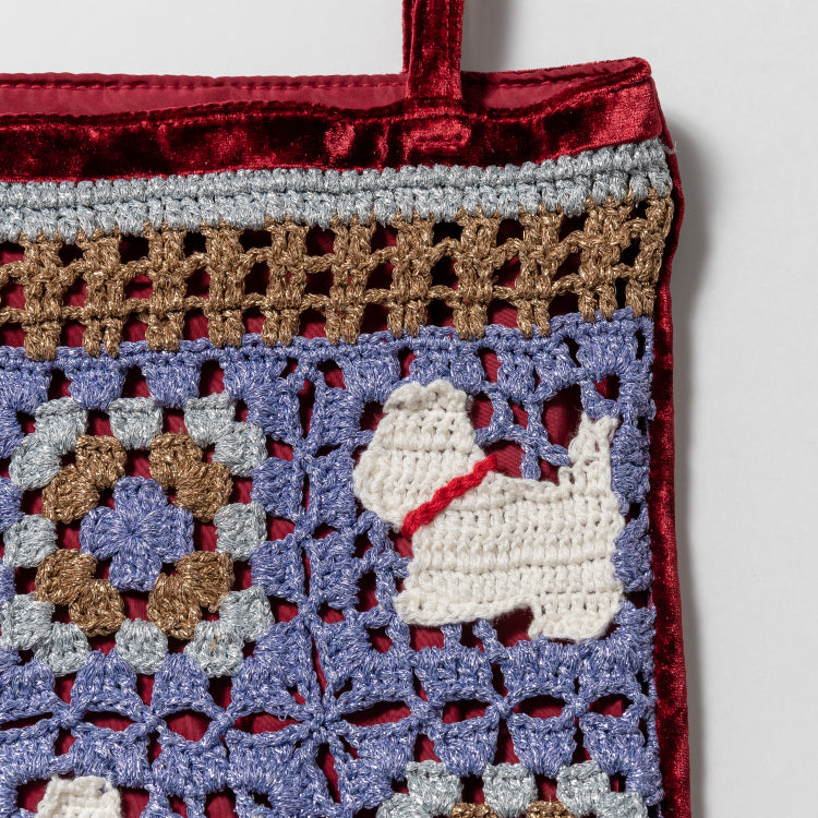 Poika – Creator Store