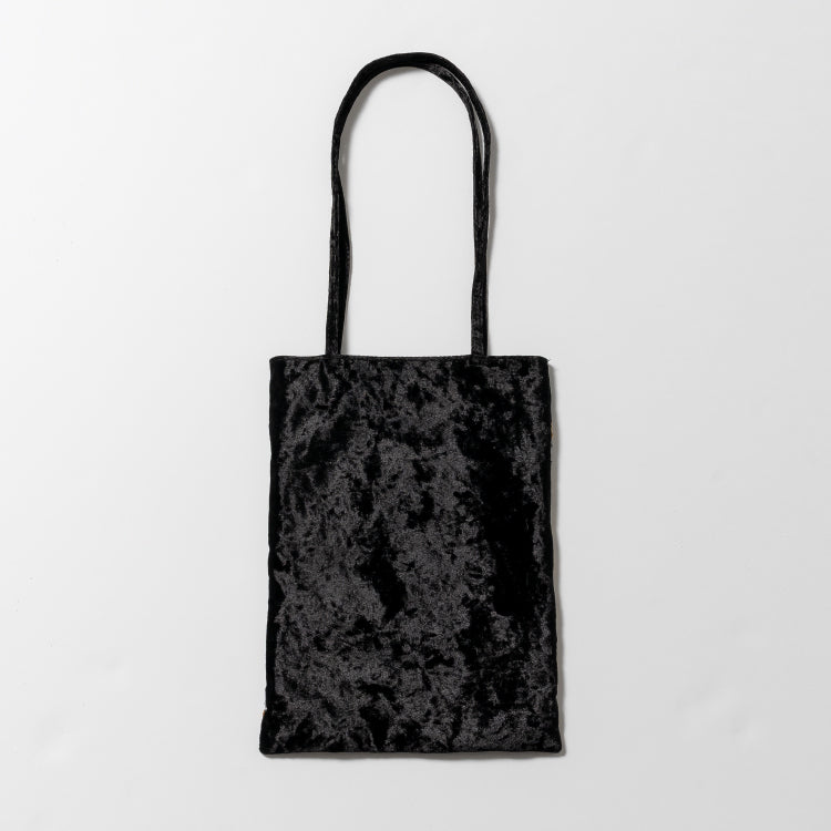 Poika – Creator Store